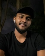 PEOPLE 構成員 – LBD