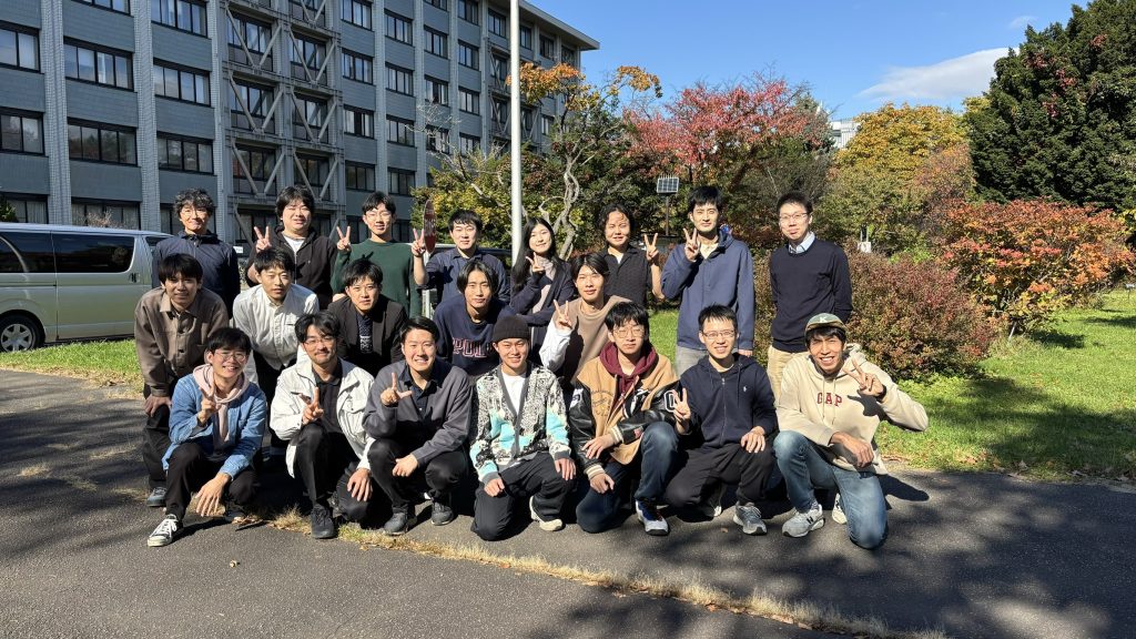 LBD – Laboratory of Biomechanical Design